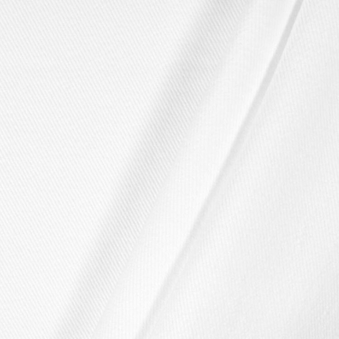 Denim Fabric,56" Color White, Sold by the Yard, Free Shipping in USA ...