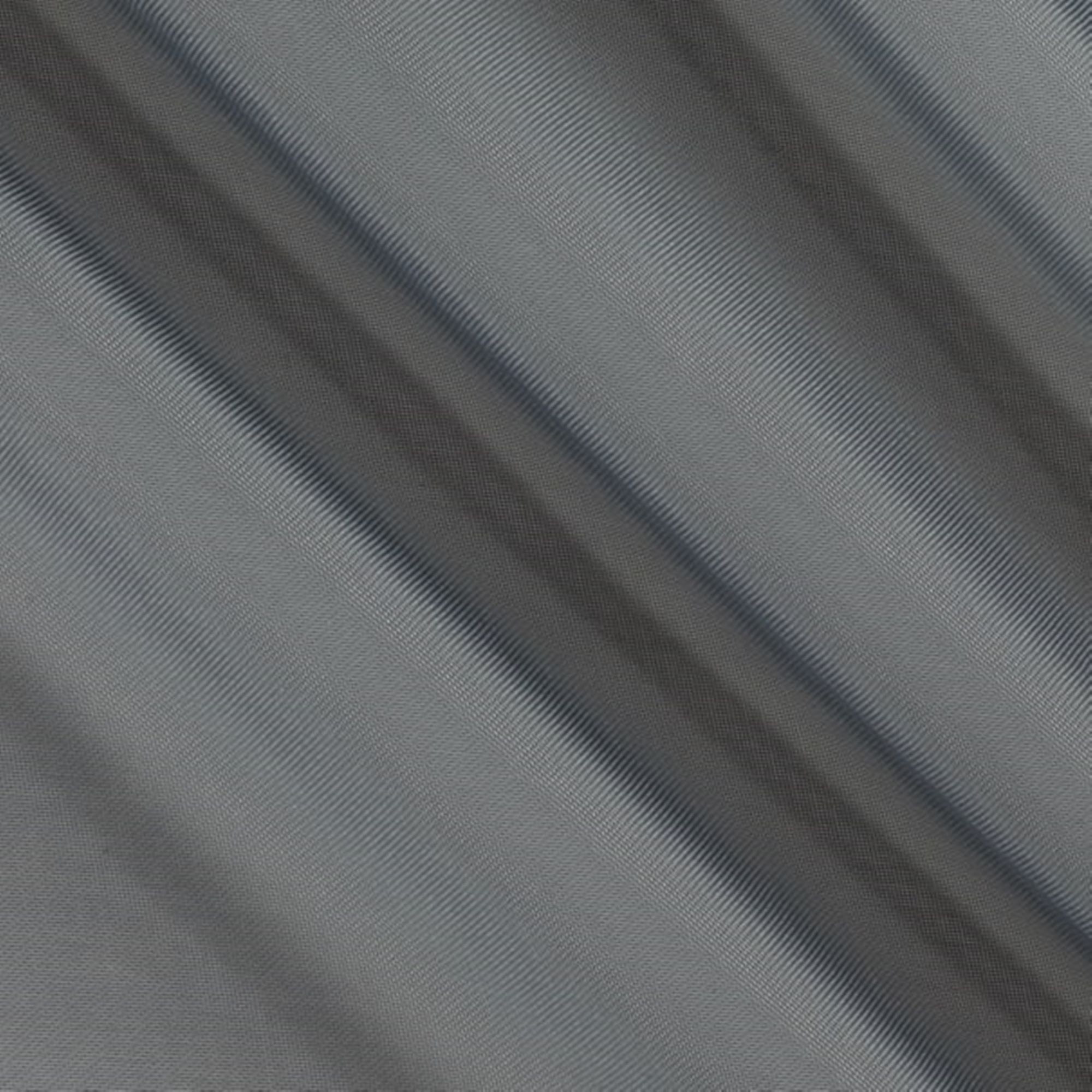 Sheer Voile Fabric is a 118 Wide Width for Curtains and | Etsy
