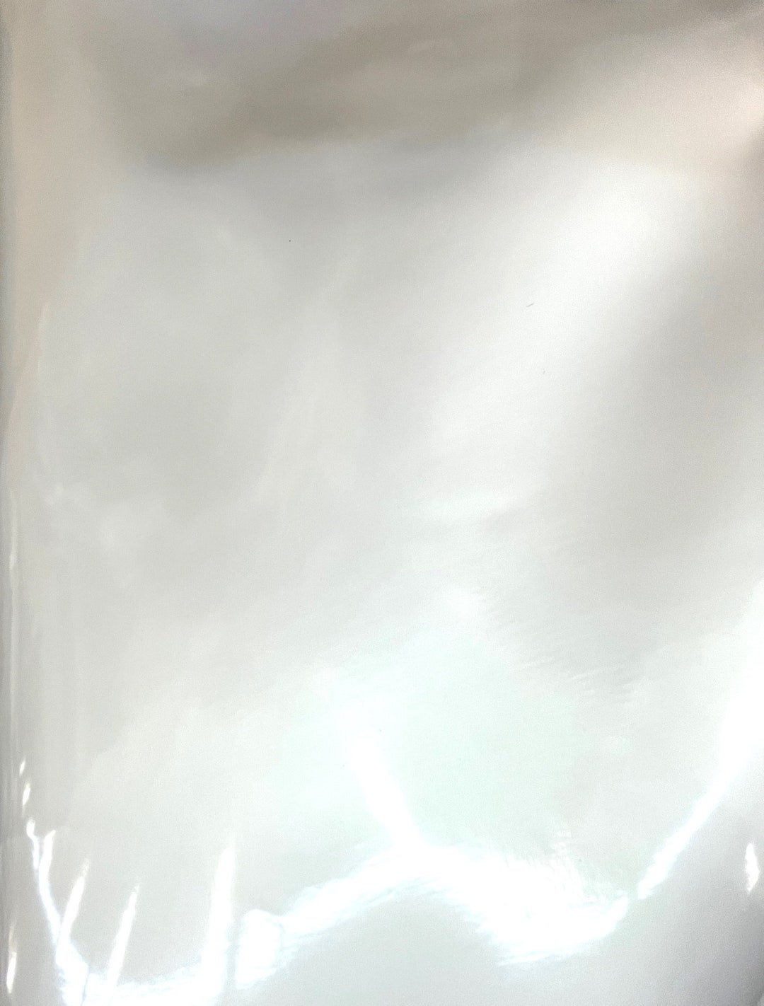 Vinyl Color Pearl Shiny Smooth Texture 54" Sold by the Yard - Etsy