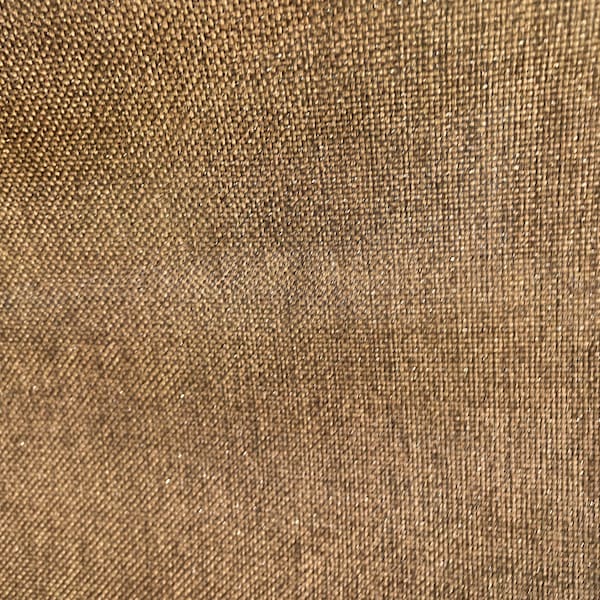 Burlap Fabric - Etsy