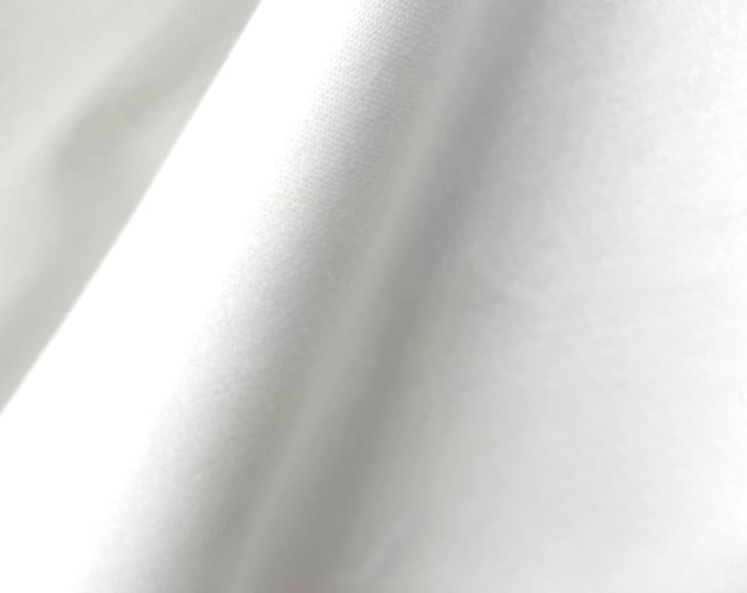 White Drapery Lining - Etsy