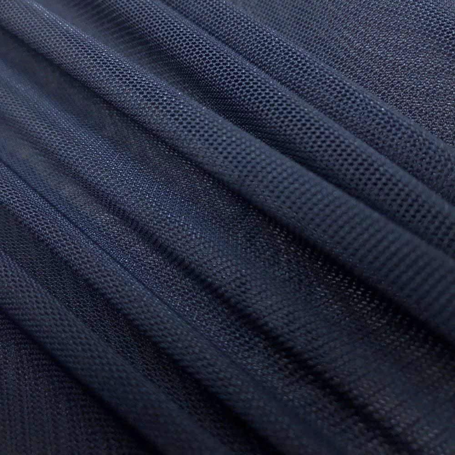 Power Mesh Soft Sheer Mesh Fabric, Stretch Fabric,58" Wide, Sold by the ...