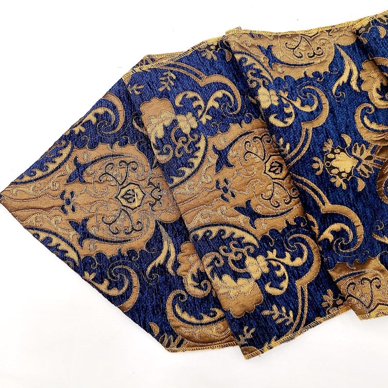 Middle Eastern Table Table - Etsy