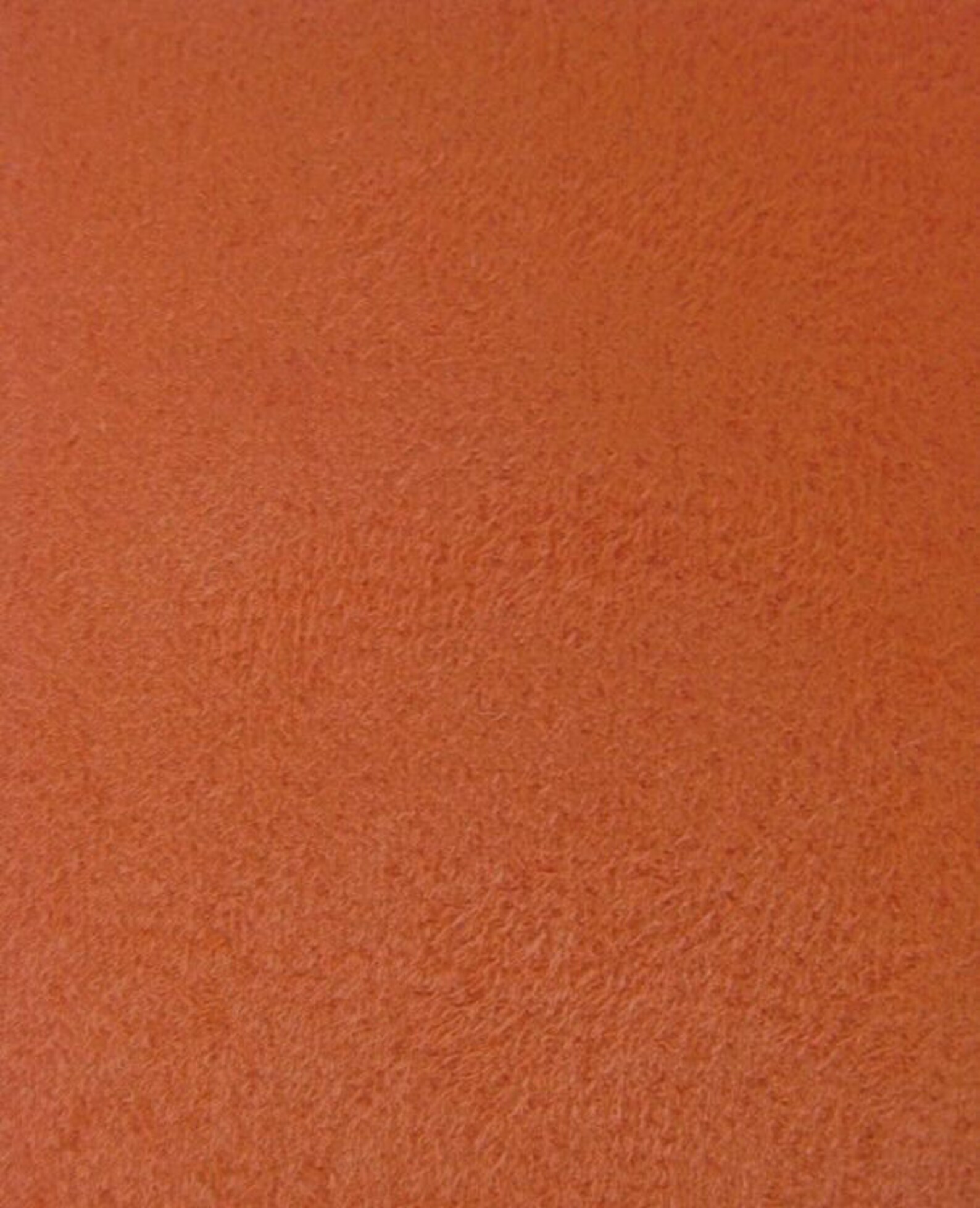 Micro Suede for Upholstery Fabric Colors 58 Sold by | Etsy