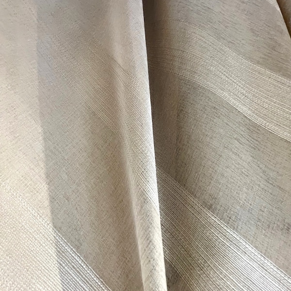 Sheer Linen Fabric - Etsy