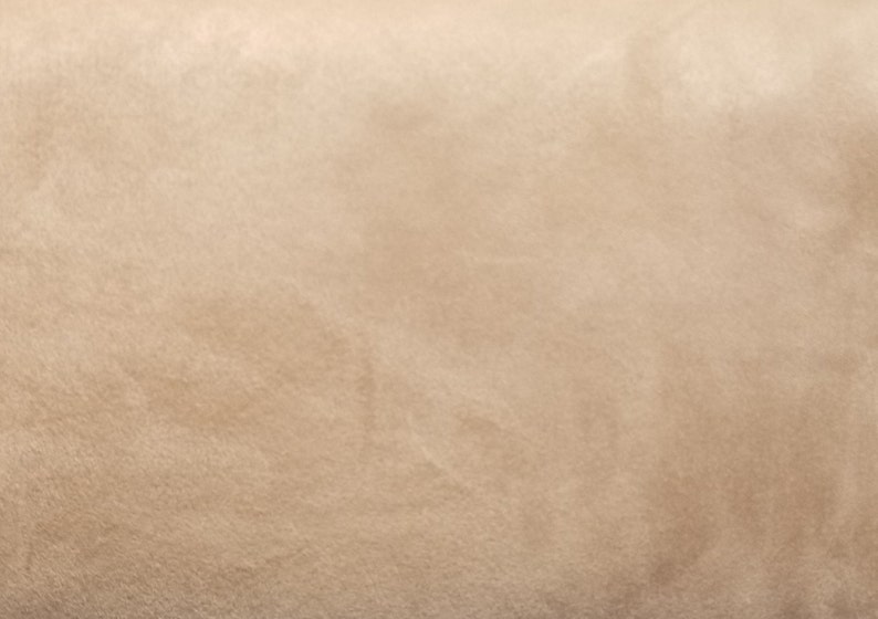 Micro Suede for Upholstery Fabric 52 Colors - 58" , Sold by the Yard - Etsy