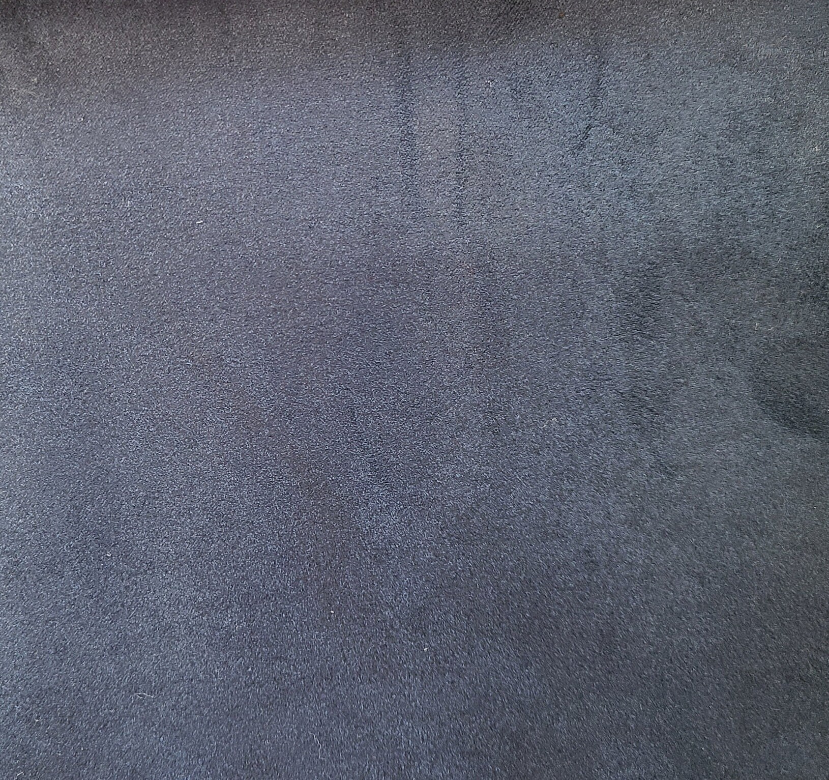 Micro Suede for Upholstery Fabric 52 Colors - 58" , Sold by the Yard - Etsy