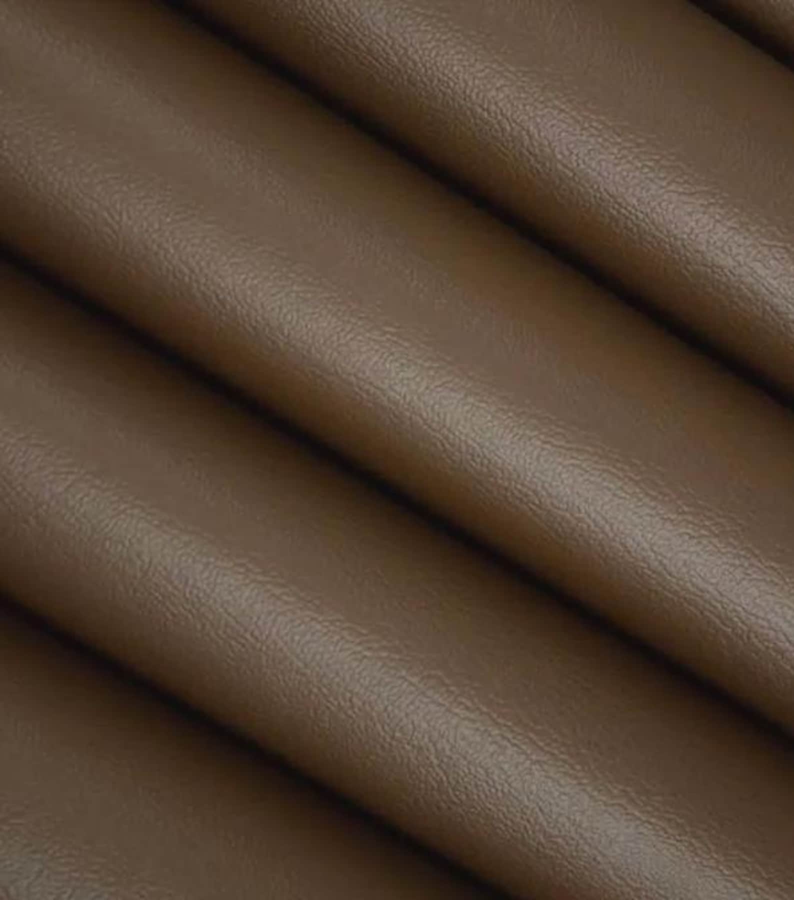 Marine Vinyl Heavy Durable Texture for Upholstery Multiple Colors 58 ...