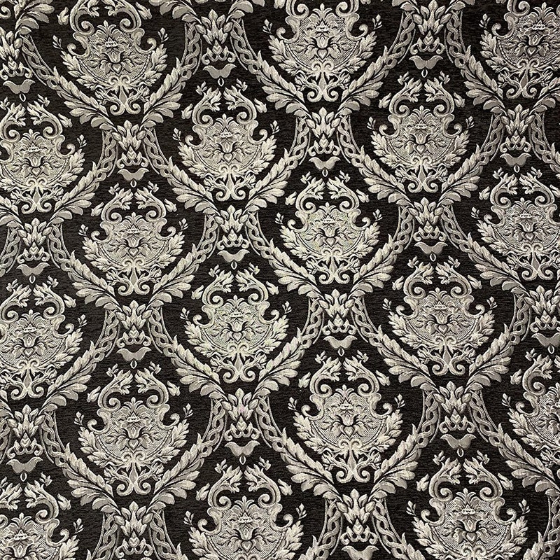 Damask Rugs - Etsy