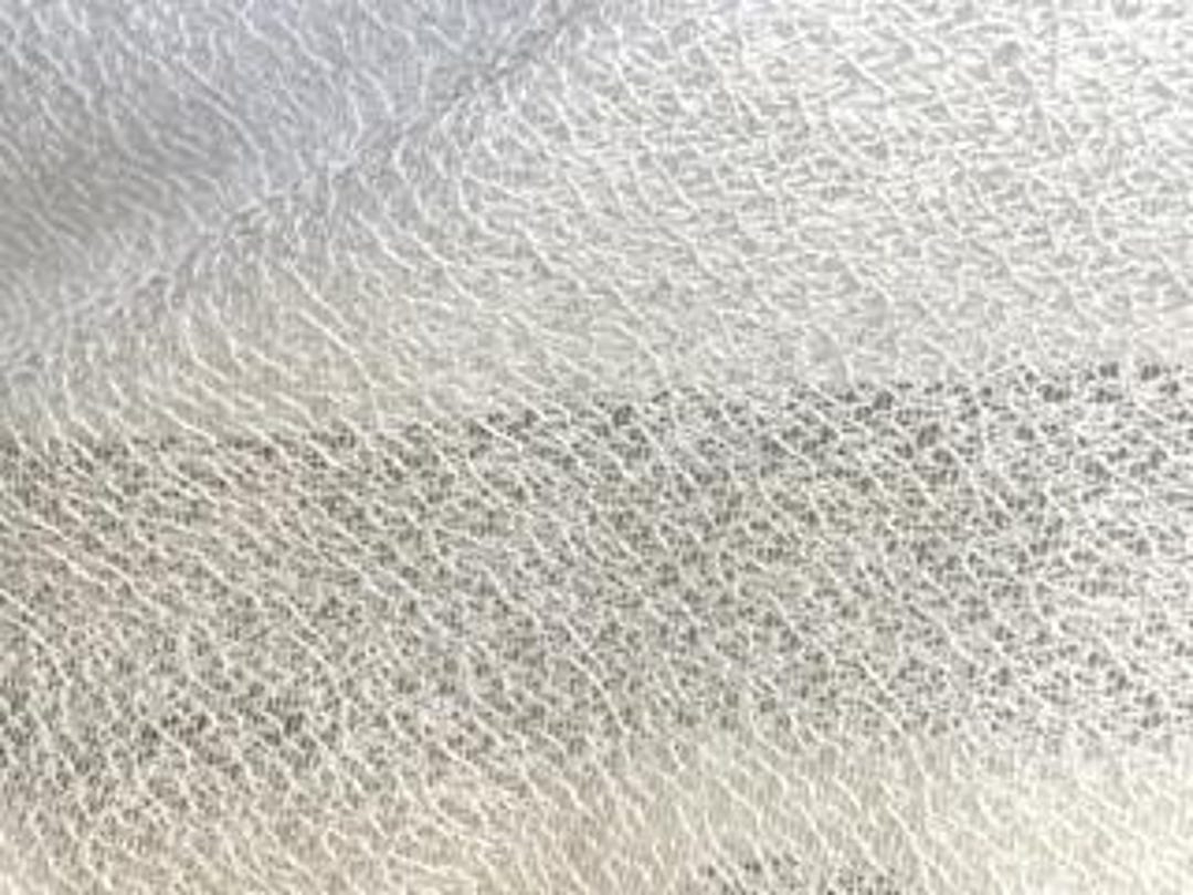 Sheer Web Textured White 58" Sold by the Yard - Etsy