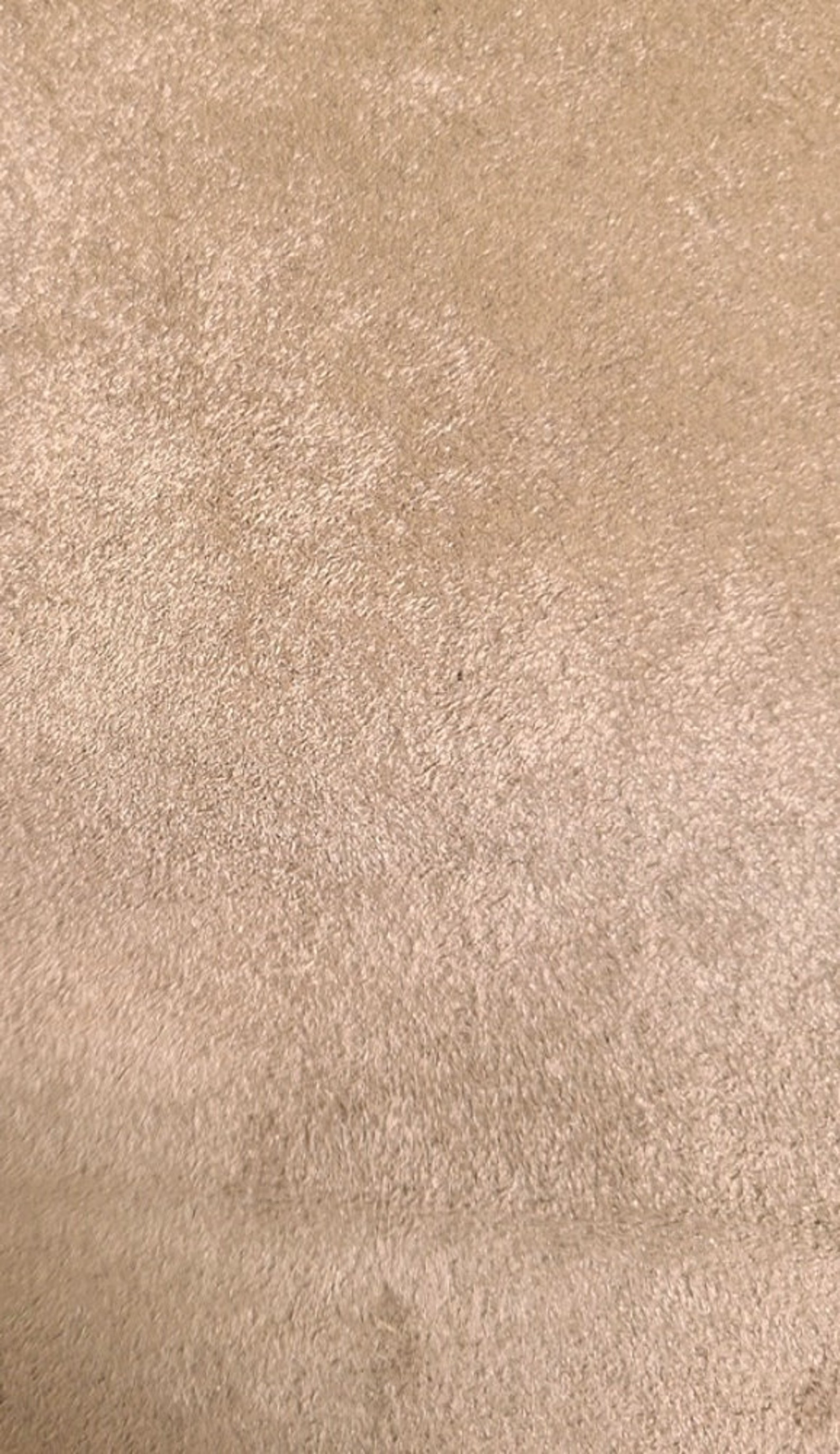 Micro Suede for Upholstery Fabric Colors - 58" , Sold by the Yard - Etsy