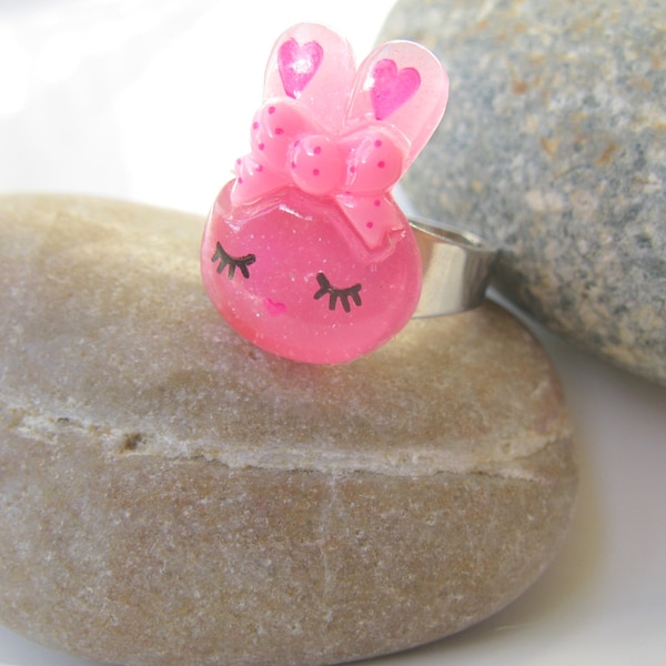 Kawaii Jewelry - Etsy