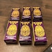 Franco Novelty Co. - King Tut Mysterious Mummy Magic Trick (rare) - Etsy