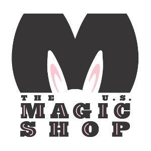 TCC Magic -classicho - Long and Short (NEW) - Etsy