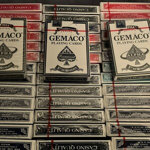 Vintage ~ American Indian No Peek Faces ~ Collectible Sealed Unspoiled ...