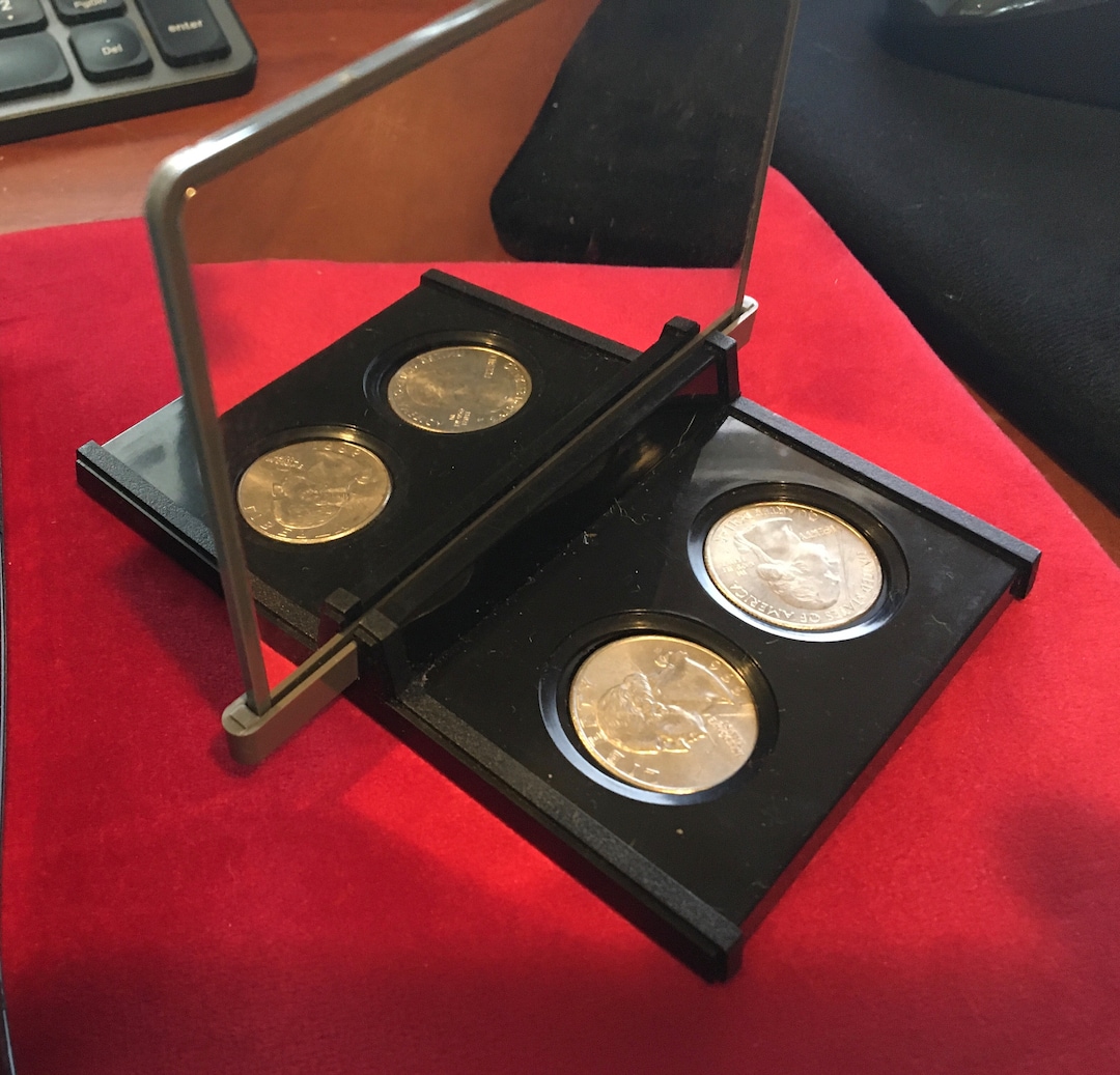 TENYO Eclipse T-112 1982 Hiroshi Kondo Used/classic - Etsy