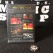 Vintage DVD Mark Wilson's Magic Circus Shows 1 & 2 - Etsy