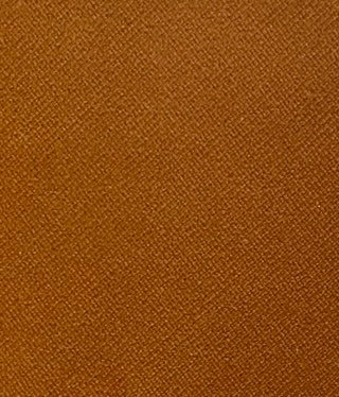 Deep Orange Cotton Velvet Fabric - Etsy