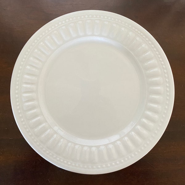 Majesticware Oneida - Etsy
