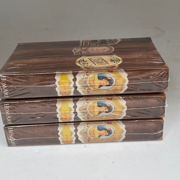 Custom Cigar Matches - Etsy