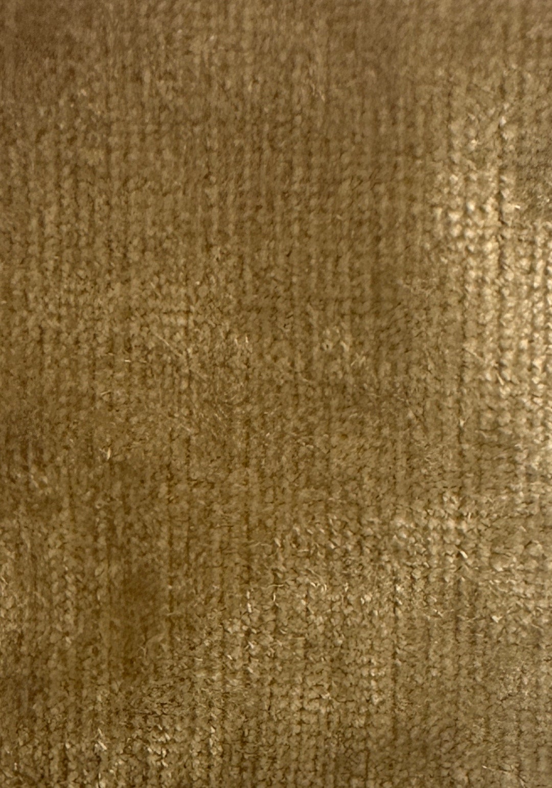 Rich Deep Velvet Gold Fabric - Upholstery Grade - Etsy