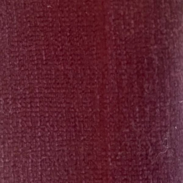 Velvet Upholstery - Etsy