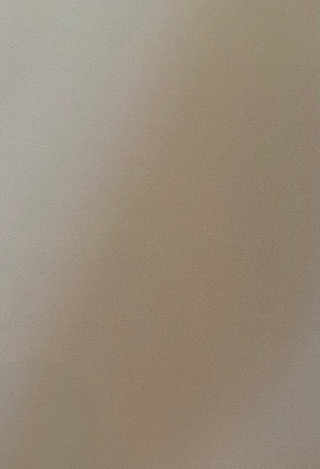Tan Drapery Lining - Etsy