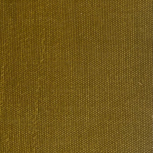 Heavy Weight Cotton Fabric - Etsy