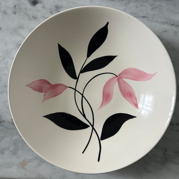 Stetson China - Etsy