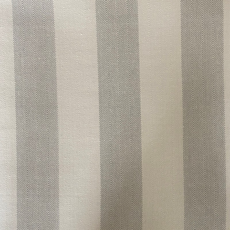 Taupe Upholstery Fabric - Etsy
