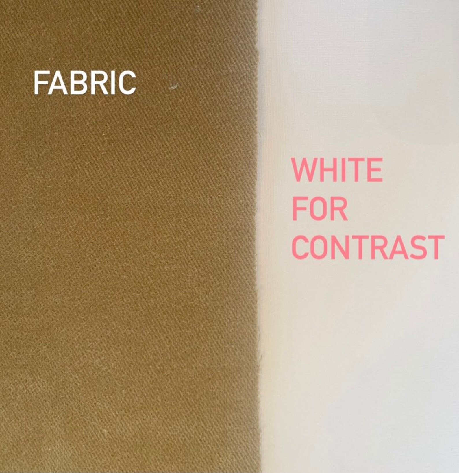 Sage Green Brushed Velvet Fabric | Etsy