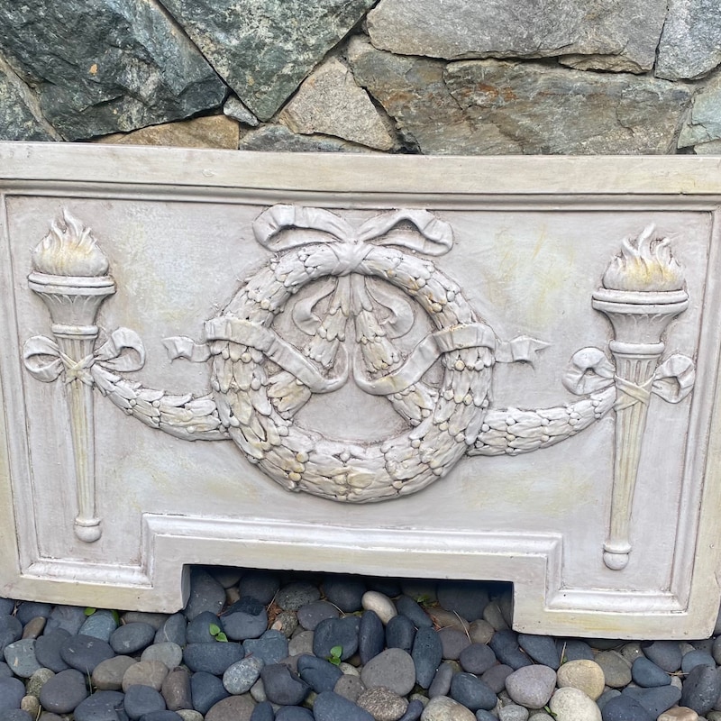 Gold Laurel Wreath - Etsy