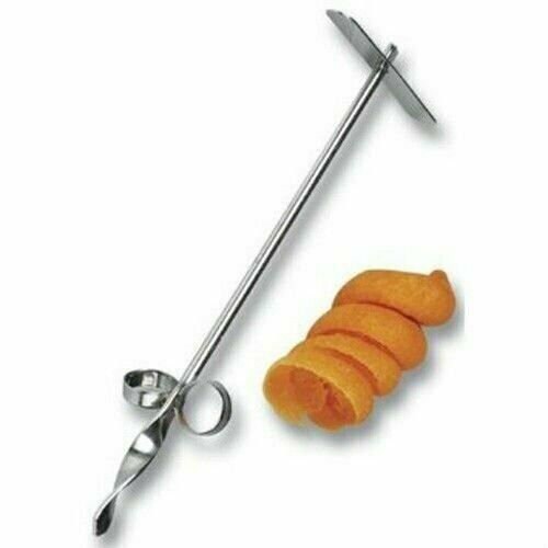 Curly Fry Cutter for sale| 81 ads for used Curly Fry Cutters