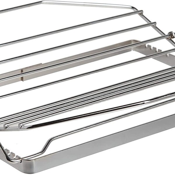 Roasting Rack - Etsy