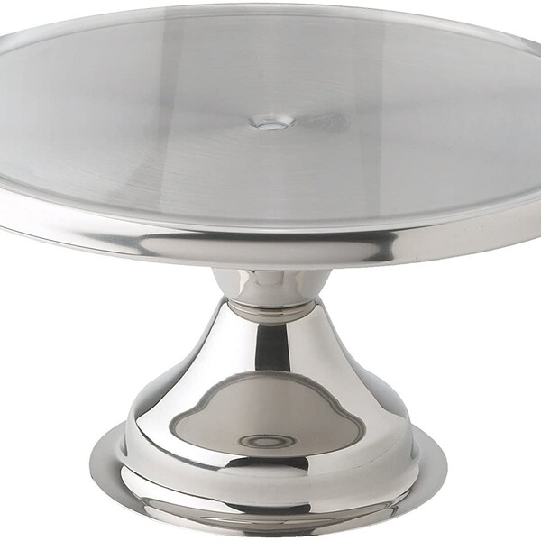 16 Inch Cake Stand - Etsy