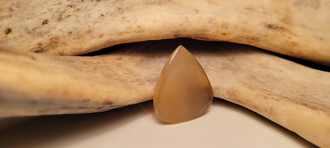 EBP Handmade Agate Stone Guitar Pick 4.5mm - Etsy