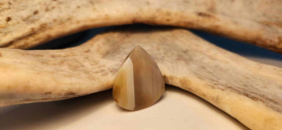 Dunlop Flow Handmade Agate Stone Guitar Pick 6.4mm - Etsy