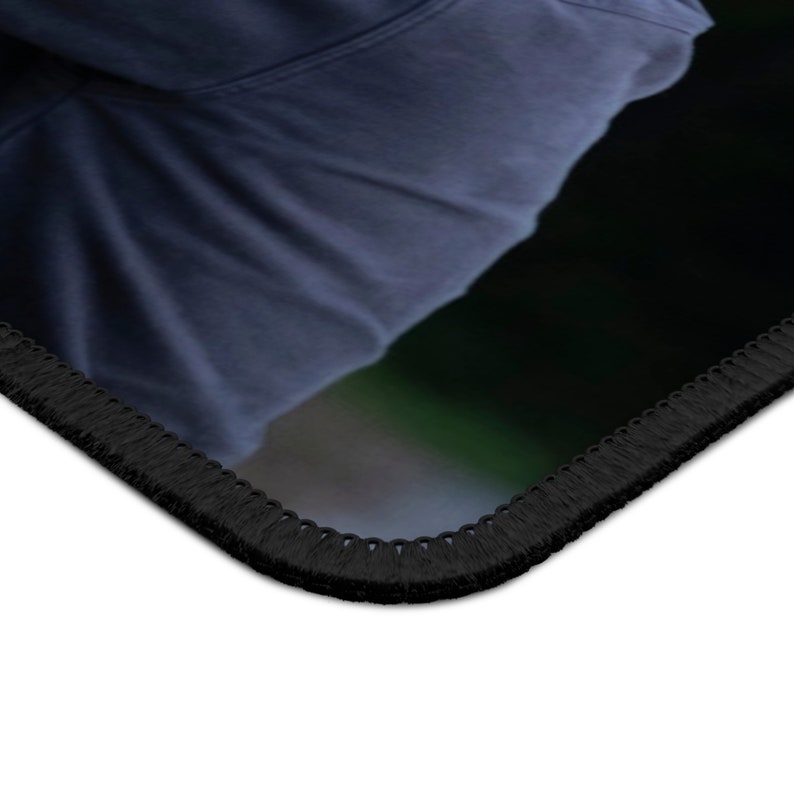 Supernatural, Dean Winchester, Sam Winchester, Jensen Ackles, Jared ...