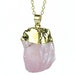 Dutch Metal Imitation Gold Leaf Tube | Faux Gold Leaf Flake in Vial - Etsy