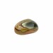 Polychromatic Jasper Polished Rock Smooth Worry Stone - Etsy