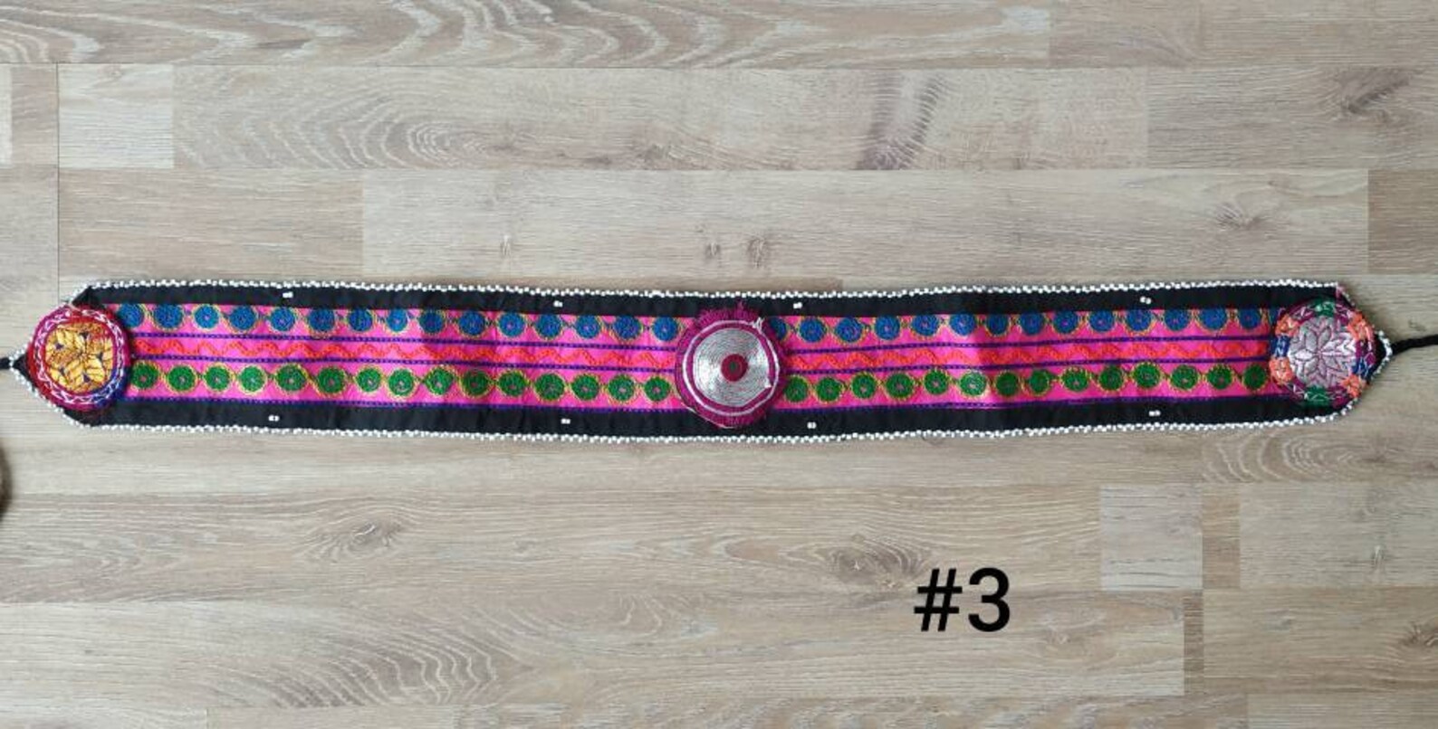 Banjara belts boho belt ethnic belt trendy accesories boho - Etsy España