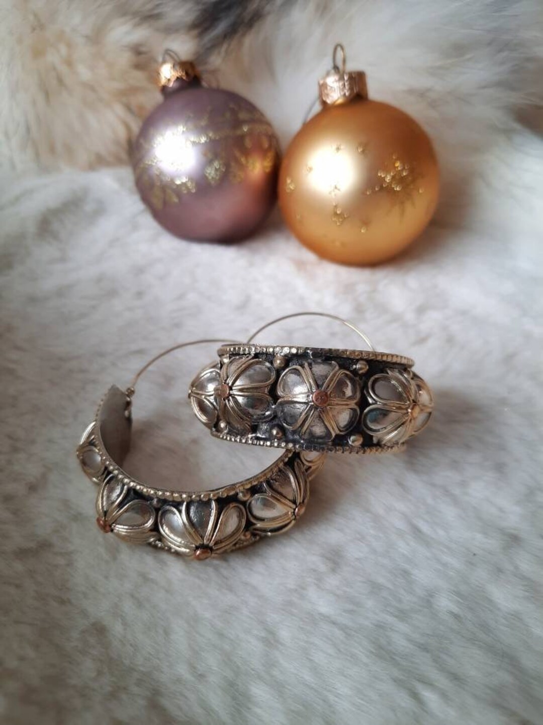 Christmas Gifts, Boho Gifts, Christmas Gifts for Her, Boho Jewelry ...