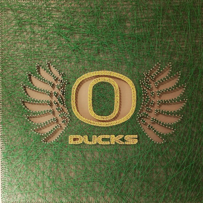 StringsAttachedDawn - Etsy