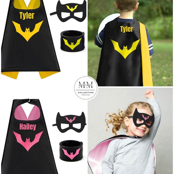 Dress up Cape - Etsy