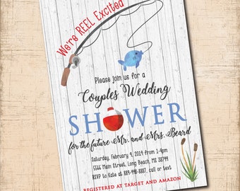 Gumbo Party Invitation Gumbo Pot Invitation Gumbo Theme - Etsy