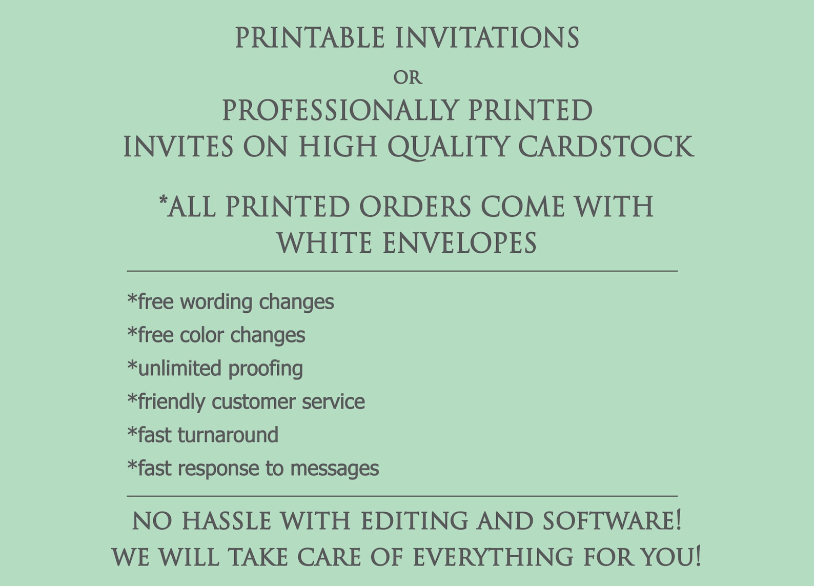 Fish Fry Invitation Graduation Party Graduation Fish Fry - Etsy