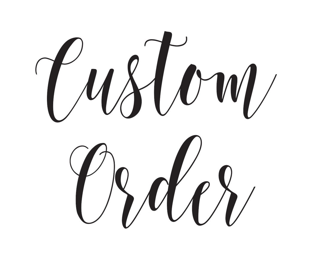 100 Honey Do Fish Fry Invitations Printed and Shipped With Envelopes - Etsy