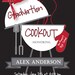 Graduation Cookout Party Invitation Printable/digital - Etsy