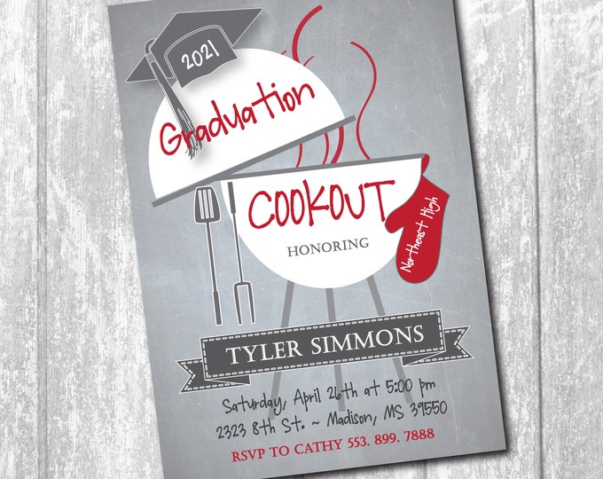 This item is unavailable | Etsy