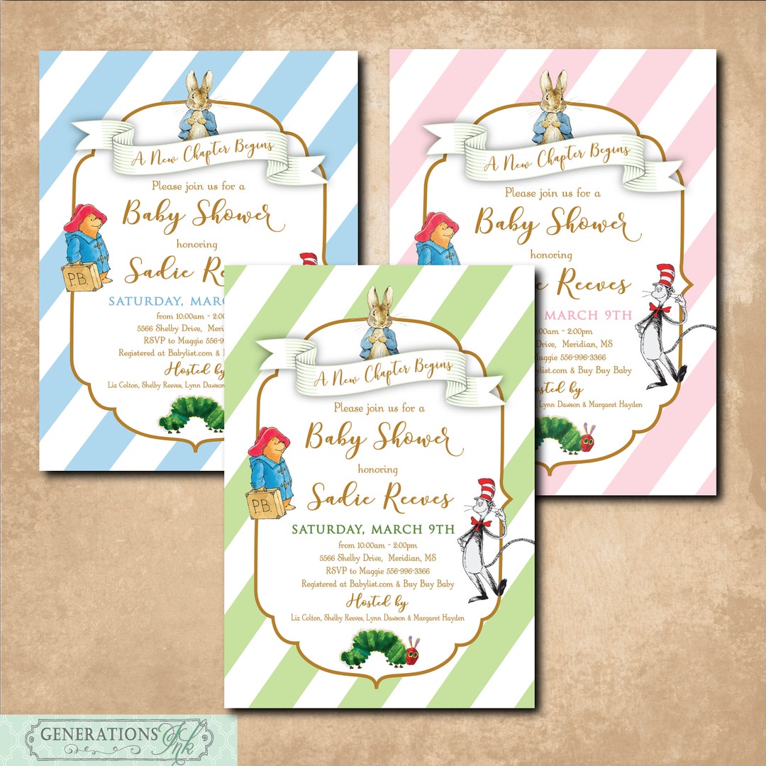 This item is unavailable - Etsy